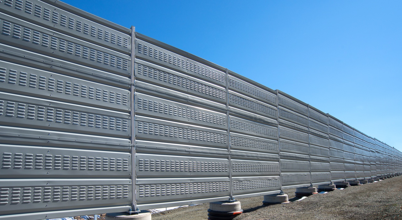 Confidential Client: Substation Physical Security Construction - Bond ...